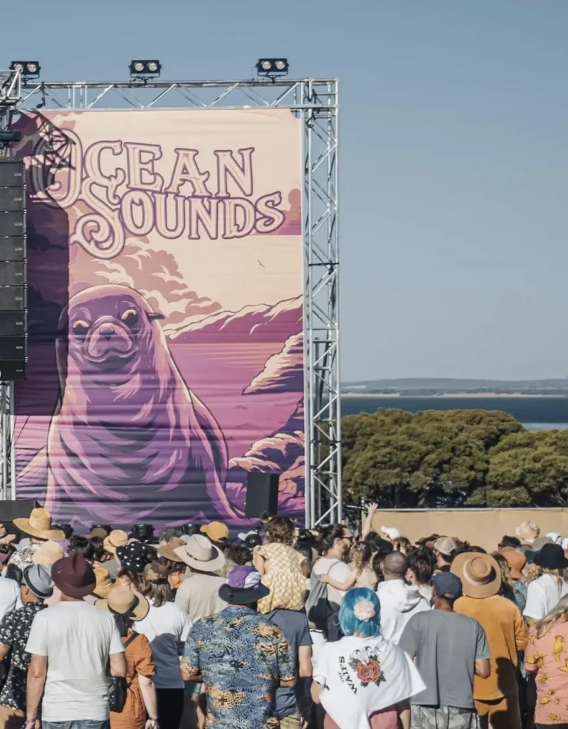 Phillip Island Events Guide : Celebrating Culture, Sports, and Community
